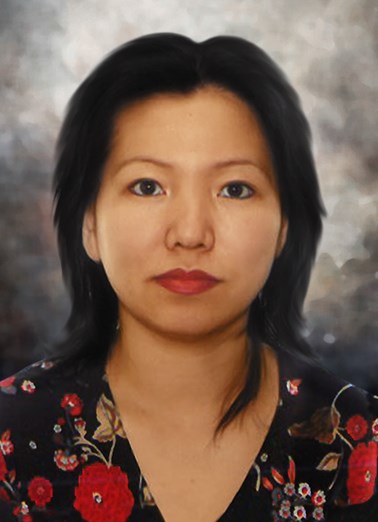 Hong My Phung Obituary - Hamilton, ON