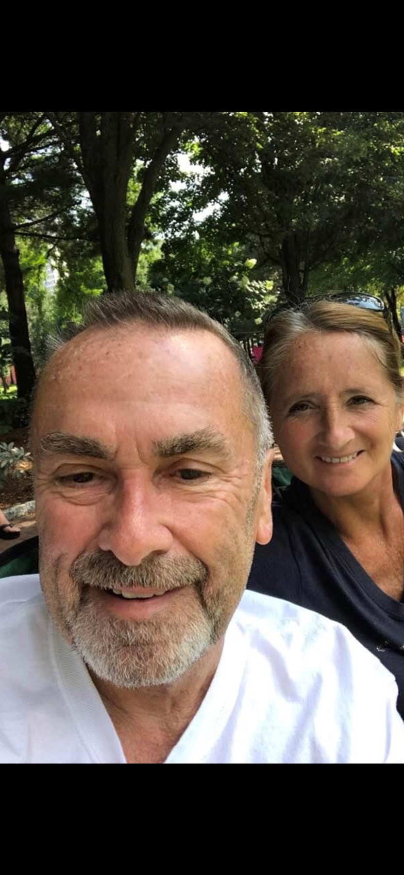 Michael Mara's Instagram, Twitter & Facebook on IDCrawl