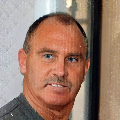 James Kirkman Obituary - West Valley City, UT