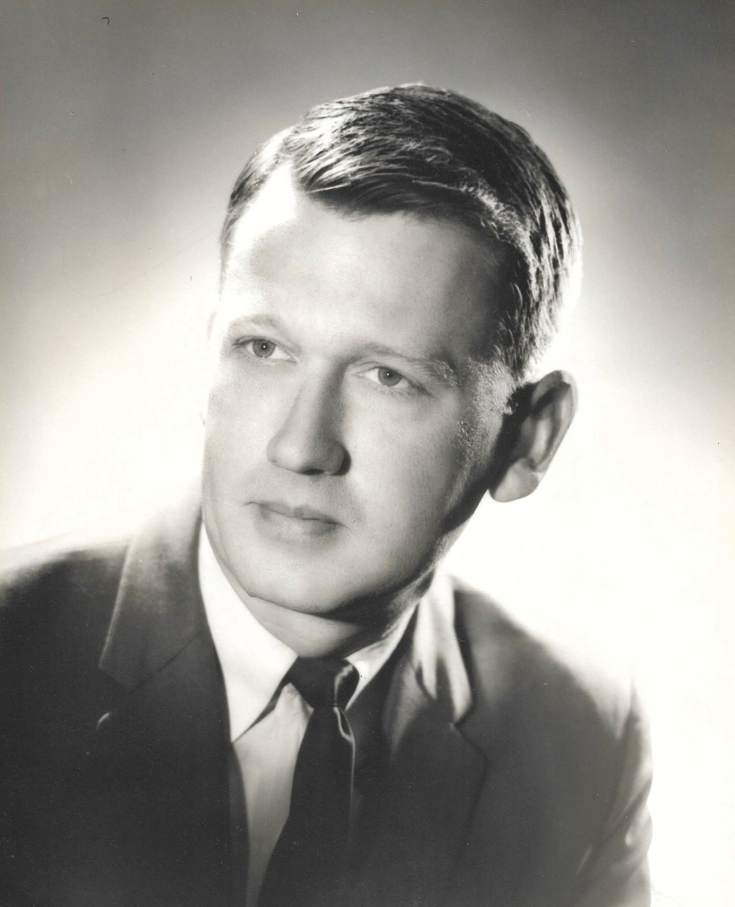 Richard Craigo Obituary - North Hollywood, CA