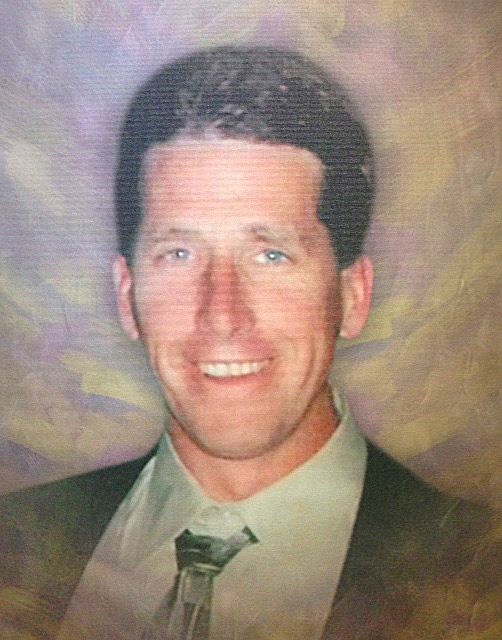 Richard Marshall Obituary - Riverside, CA