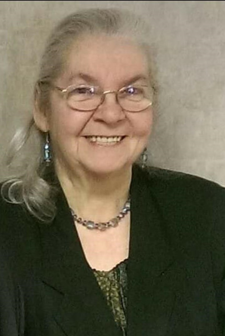 Judith Anne Wilson Obituary - Fort Wayne, IN