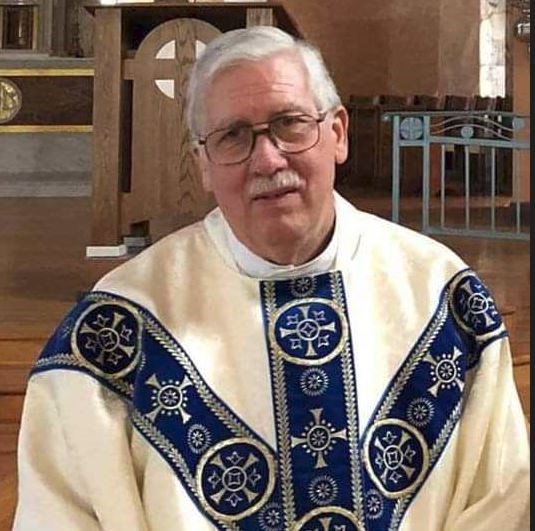Richard Cortese Obituary - Memphis, TN