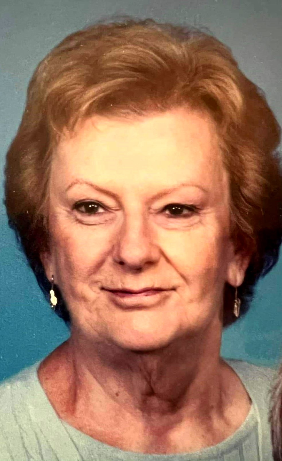 Donna Moore Obituary - Fort Wayne, IN