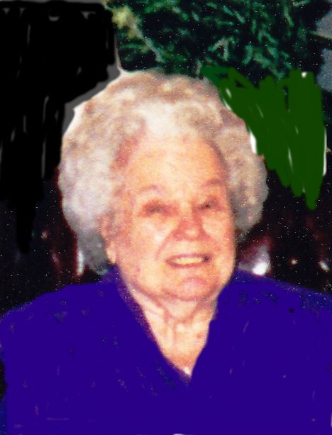 Mary V. Bowman Obituary - Corpus Christi, TX Mary V. Bowman Obituary - Corpus Christi, TX
