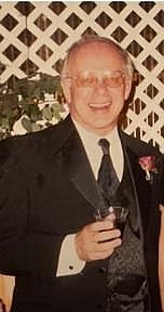 Edward Sawicki Obituary - Dallas, TX