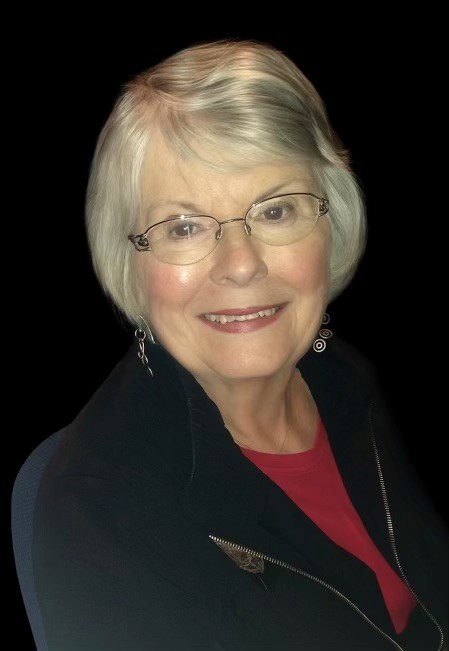 Shirley Nelson Obituary - Annapolis, MD