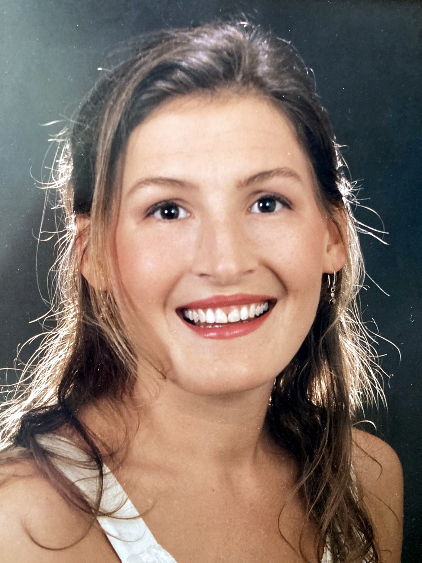 Amanda Hancock Obituary - Raleigh, NC