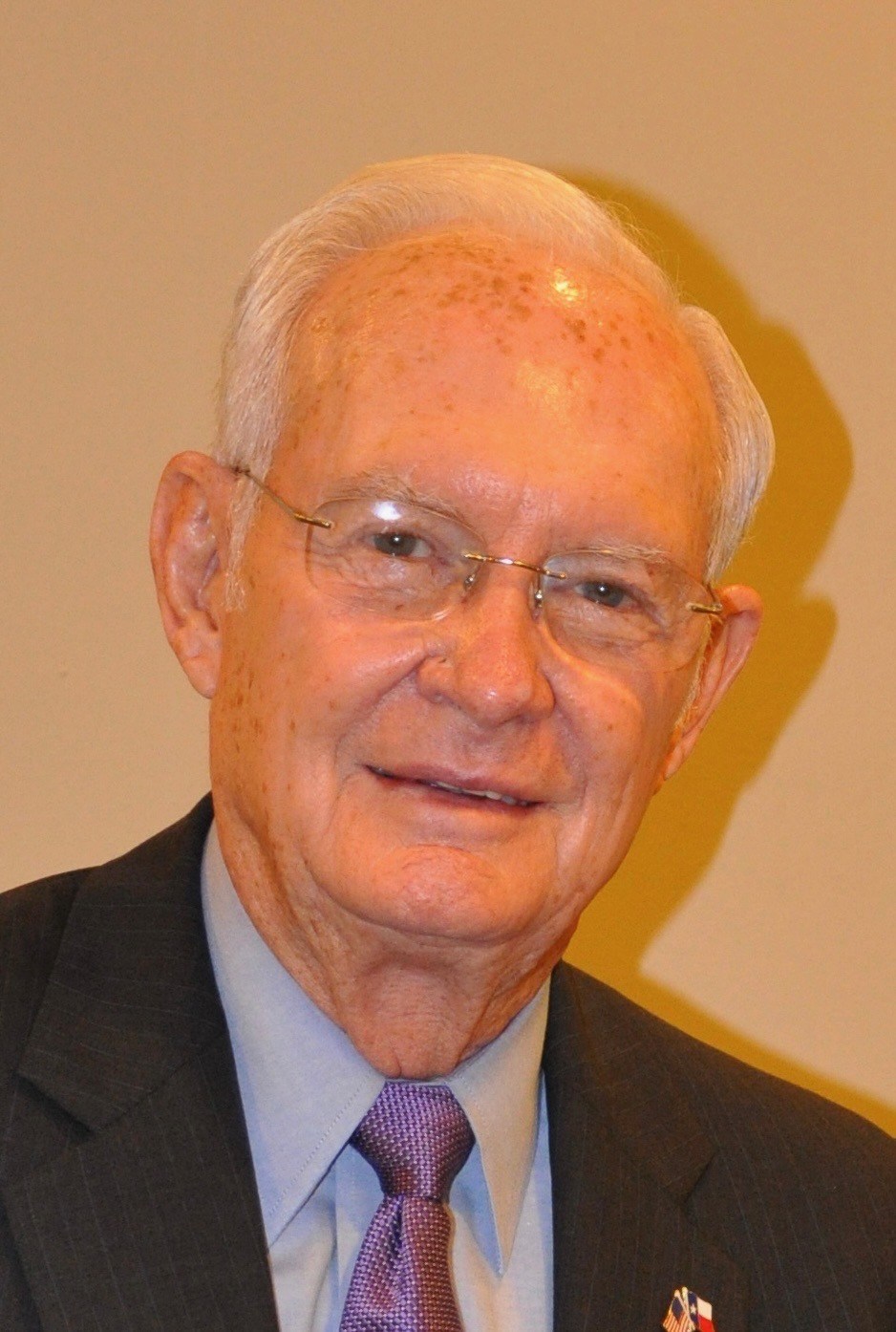 William Furr Obituary - Dallas, TX