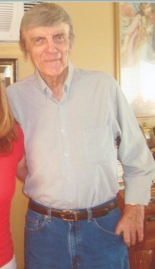Michael Joseph Santore Obituary - Hicksville, NY