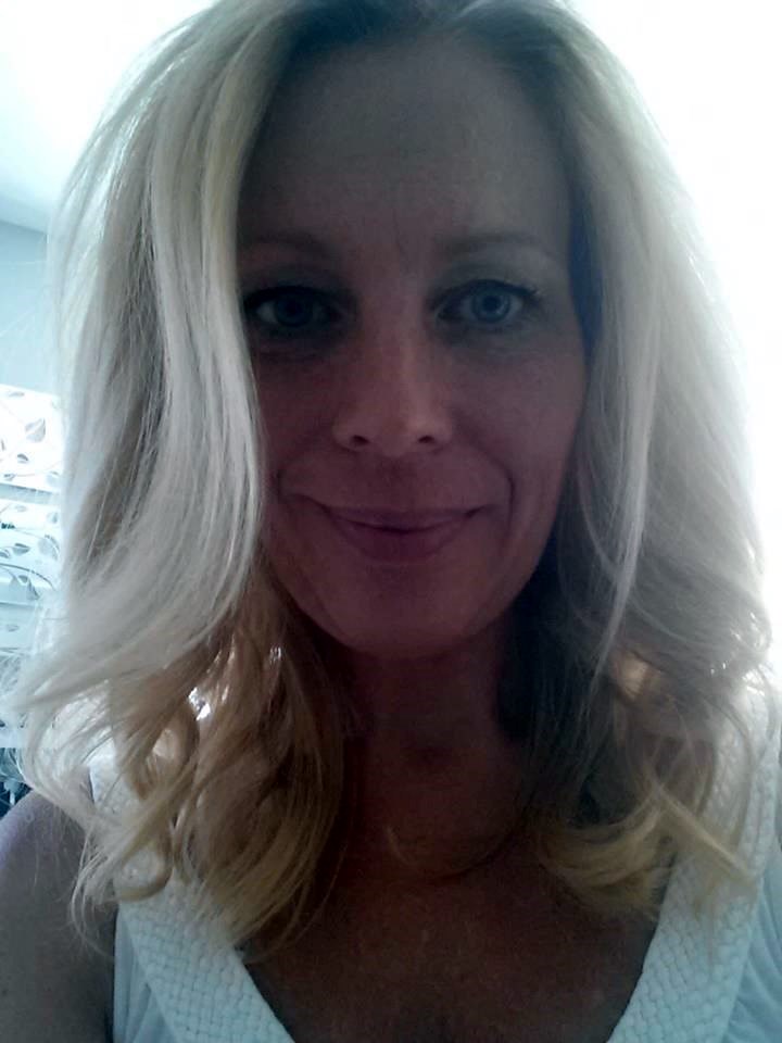 Lisa Reid's Instagram, Twitter & Facebook on IDCrawl