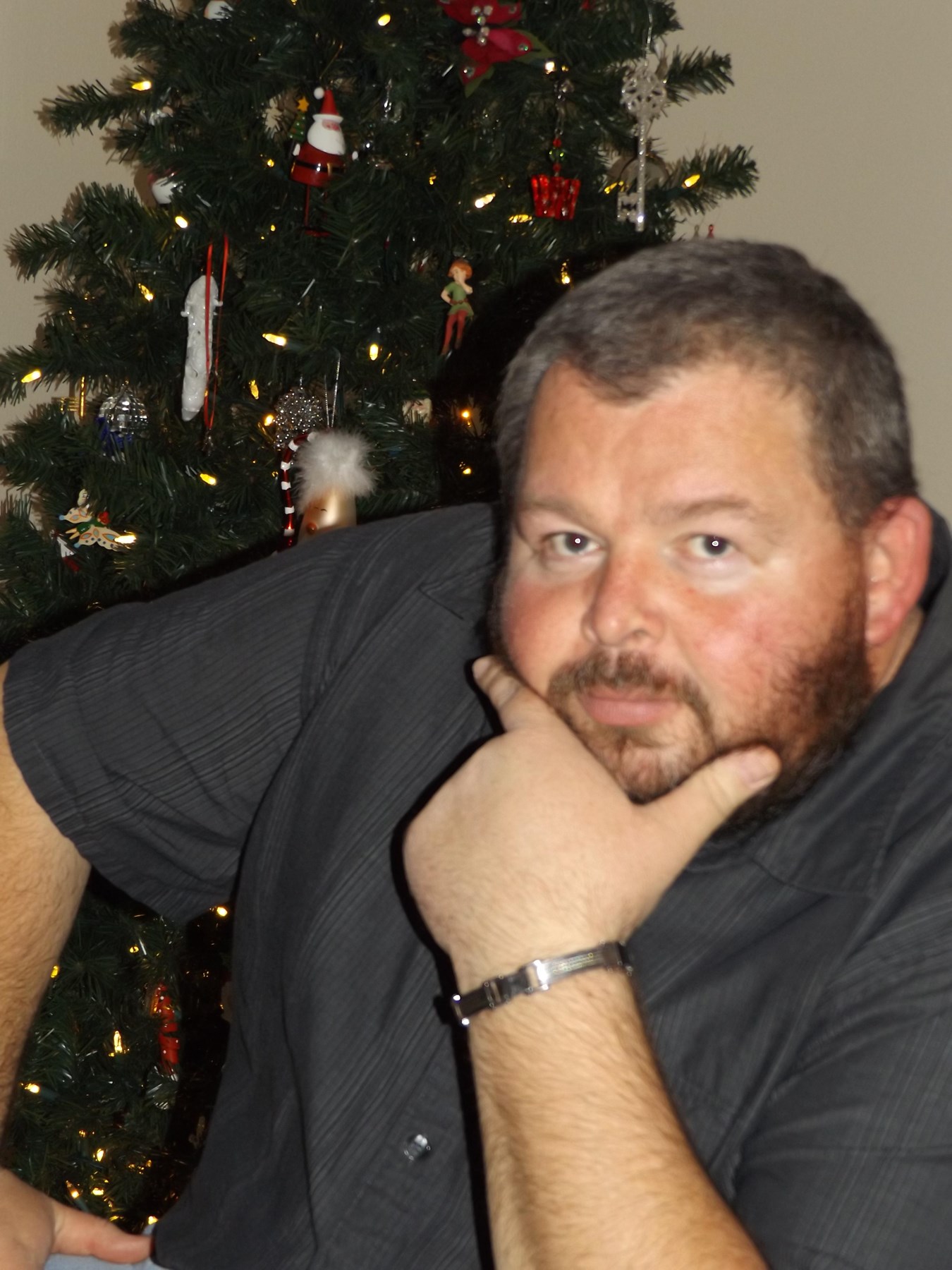 William Ratliff Obituary - St. Louis, MO