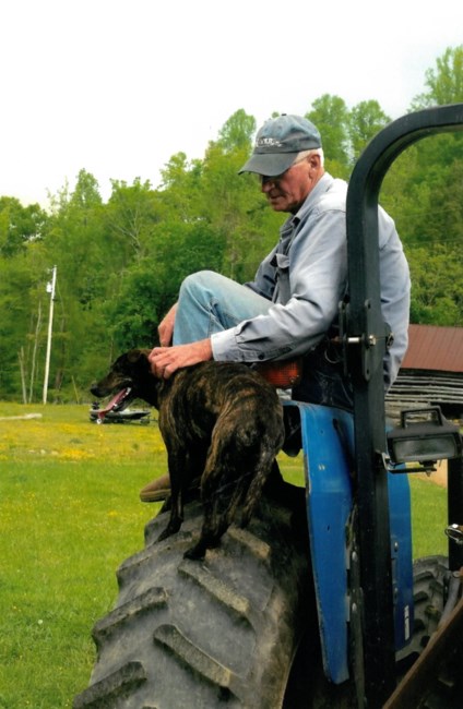 Harold Leonard Hunter Obituary - Waynesville, NC Harold Leonard Hunter Obituary - Waynesville, NC