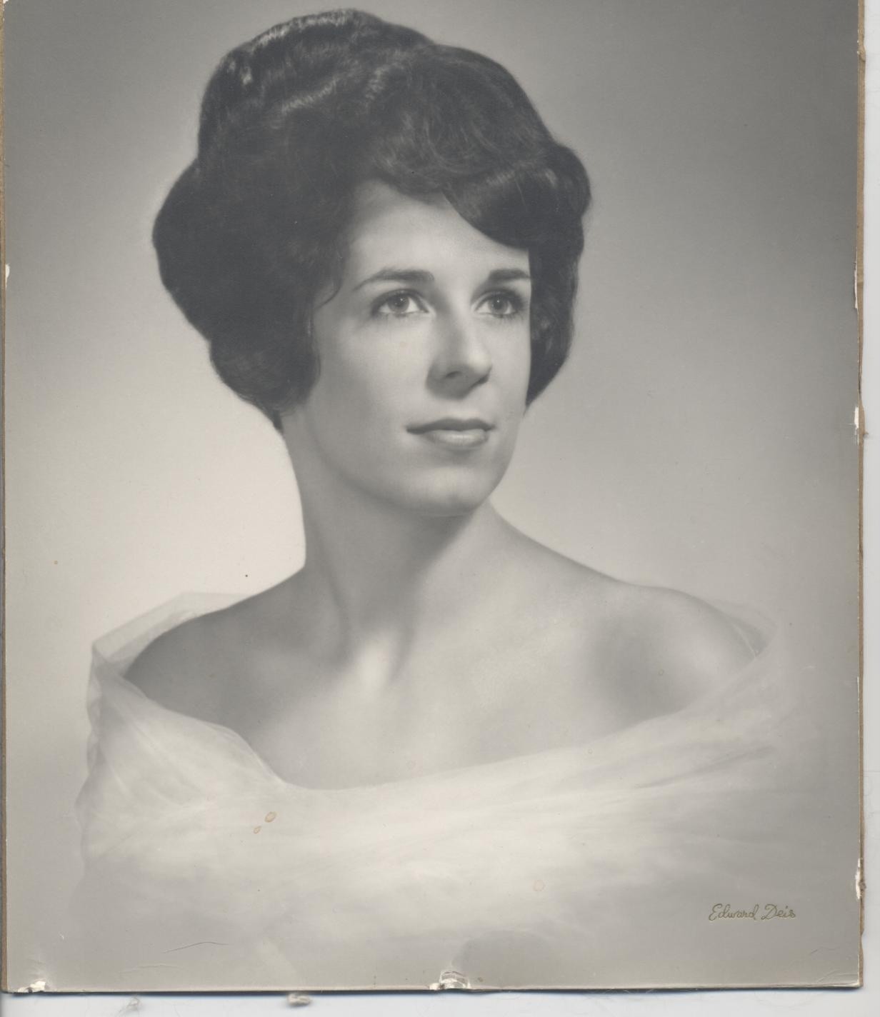 Susan Lurie Obituary - Atlanta, GA