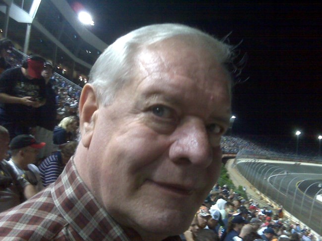 Reece Miller Obituario - Greensboro, NC