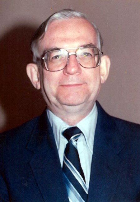 Lawrence George Allen Jr. Obituary - Portland, OR