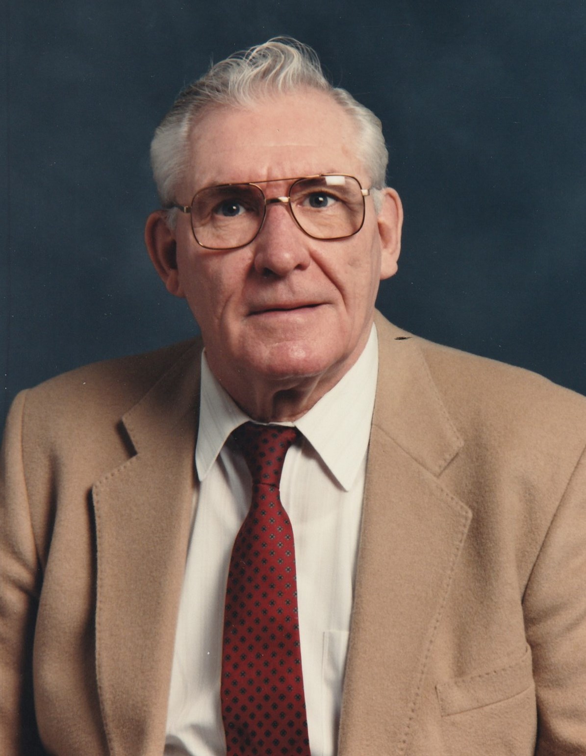 David Duguid Obituary - Abbotsford, BC