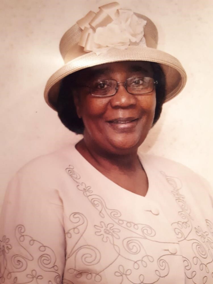 Bridget Ivey Obituary - Cambridge, ON