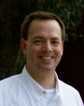 Robert Devin, Jr. Obituary - San Antonio, TX