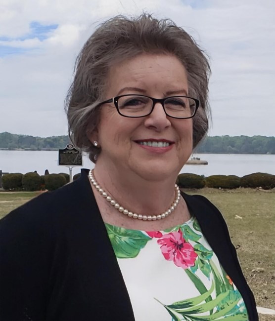 Judy Stripling Obituary - Decatur, AL