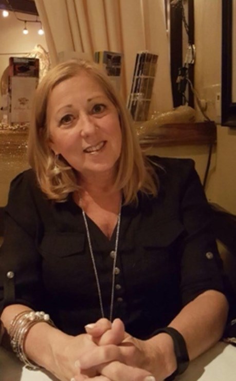 Debra Strickland Obituary - Little River, SC