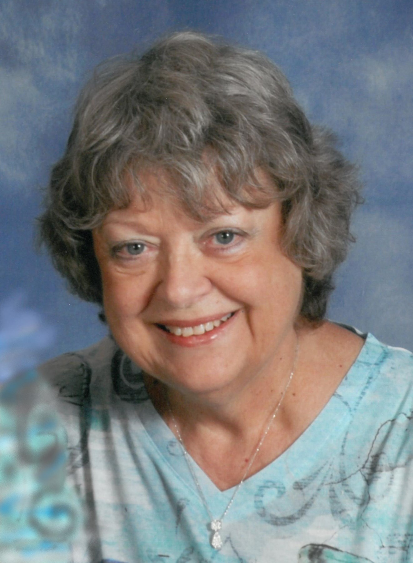 Theresa Jean Stratta Dabbs Obituary - Bryan, TX