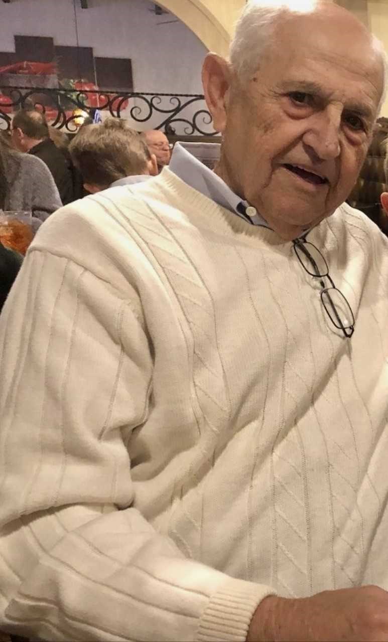 Bobby Merriman Obituary - Martinsville, VA