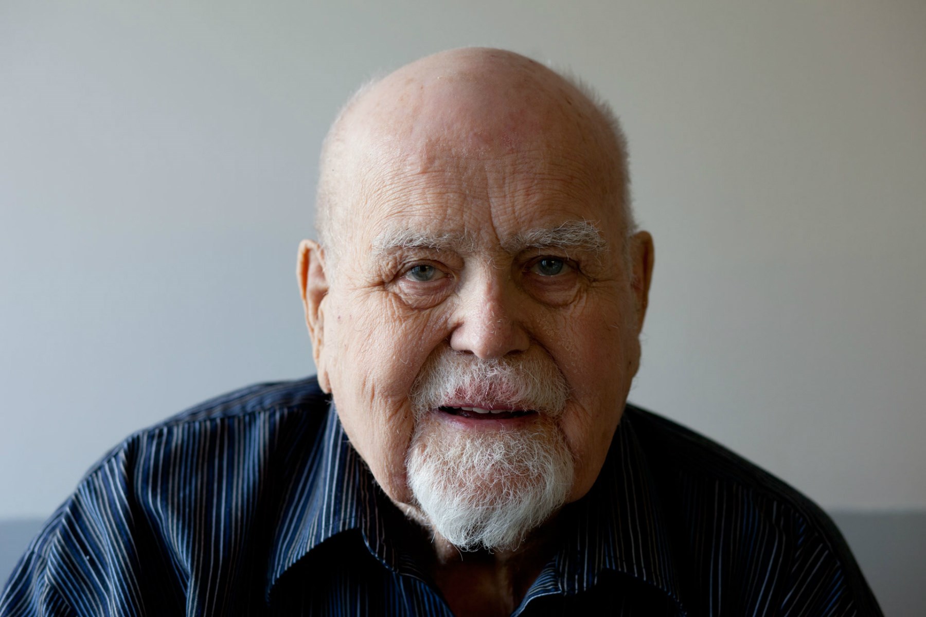 Irving Cooper Obituary - Saskatoon, SK