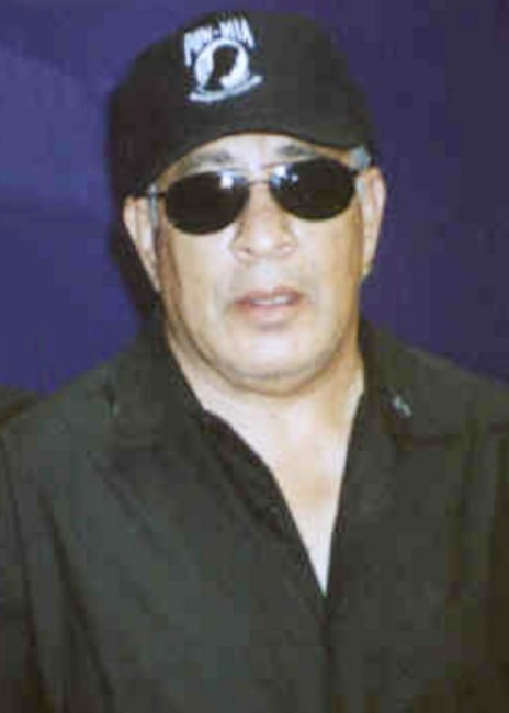 Billy Cardenas Obituary - Whittier, CA