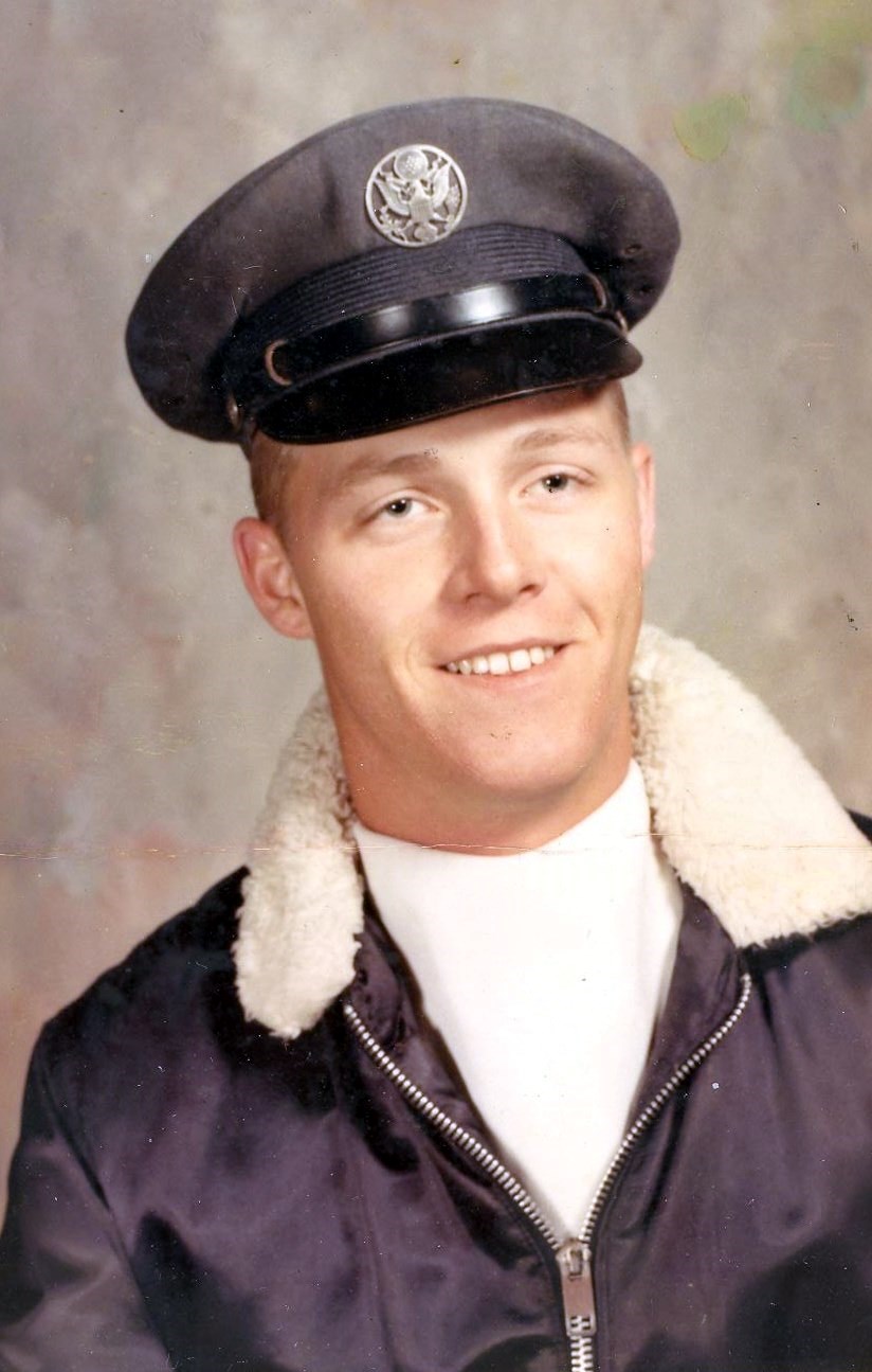 Peter Muth's Instagram, Twitter & Facebook on IDCrawl