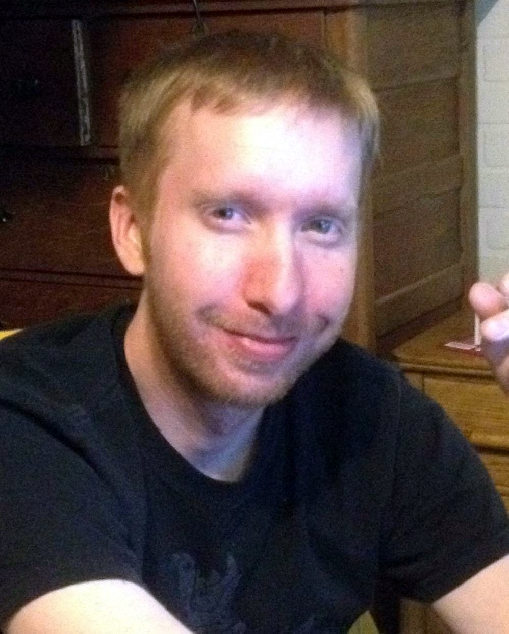 Benjamin J. Ellsworth Obituary - Colorado Springs, CO