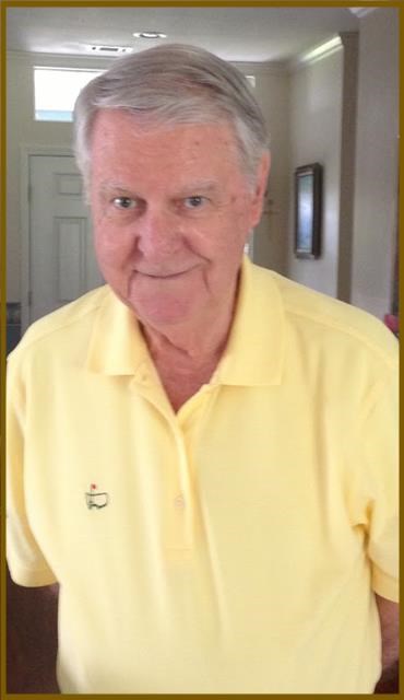 Peter Kearney Obituary - Jupiter, FL
