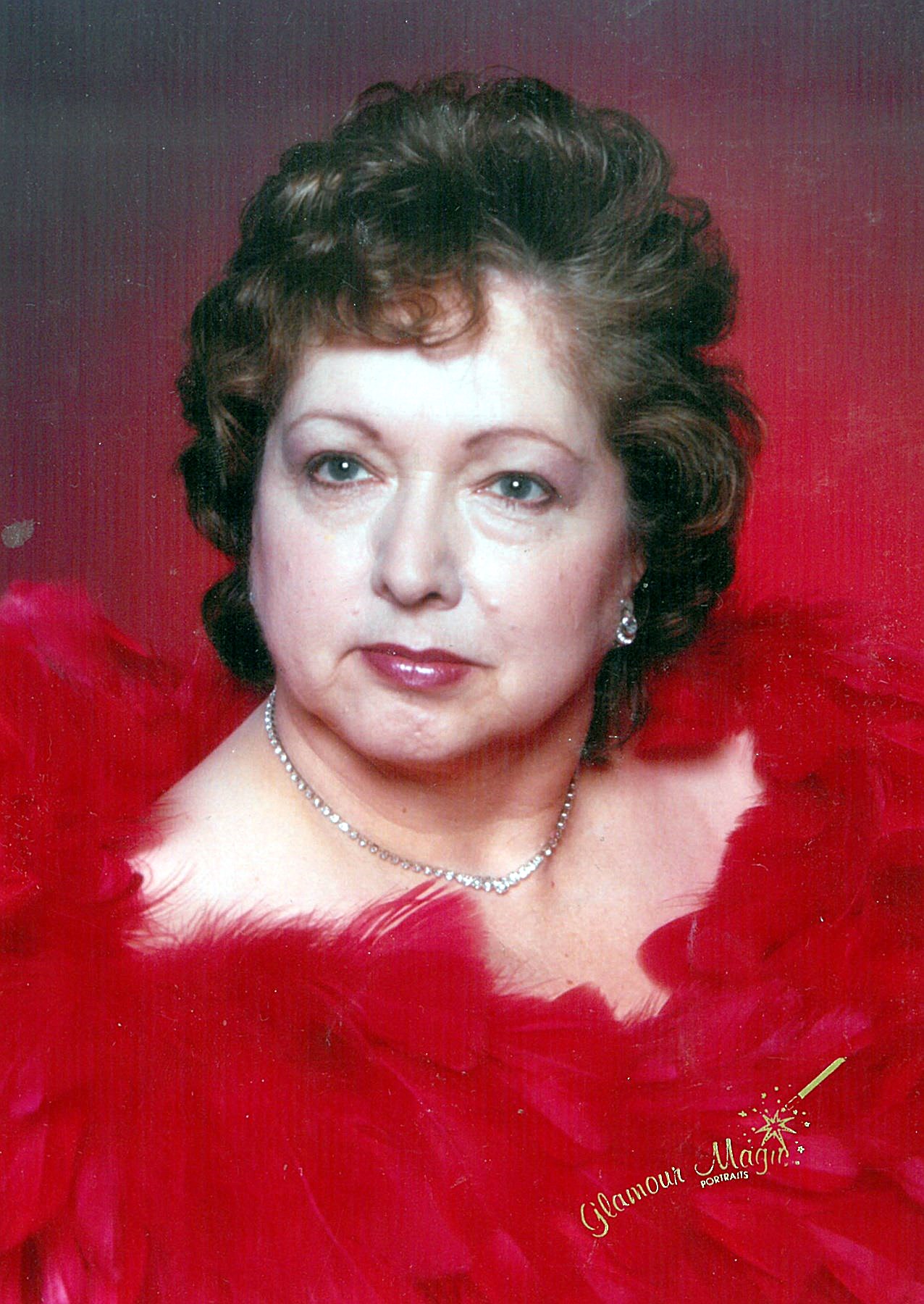Sheila Gilroy Obituary - Aurora, ON