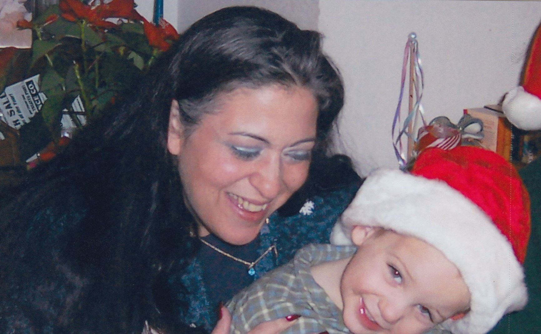 Samara Norman's Instagram, Twitter & Facebook on IDCrawl