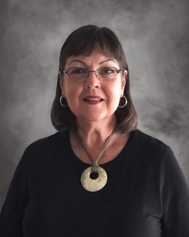 Allyson Drury Johnson Obituary - The Woodlands, TX