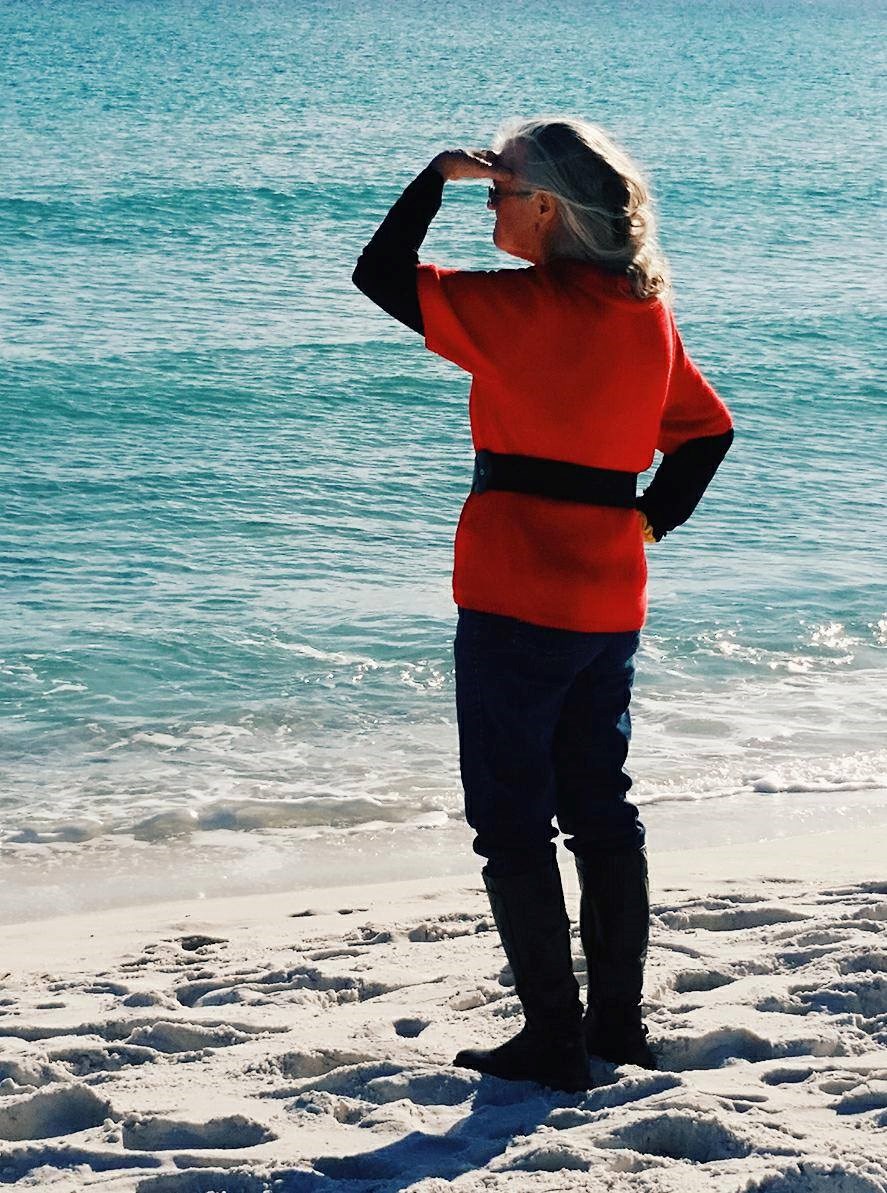 Laura Dillard Obituary - Pensacola, FL