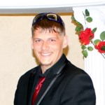 Decatur, AL Obituaries Online | Find Decatur Obituaries