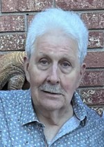 Colorado Springs, CO Obituaries | Find Colorado Springs Obituaries