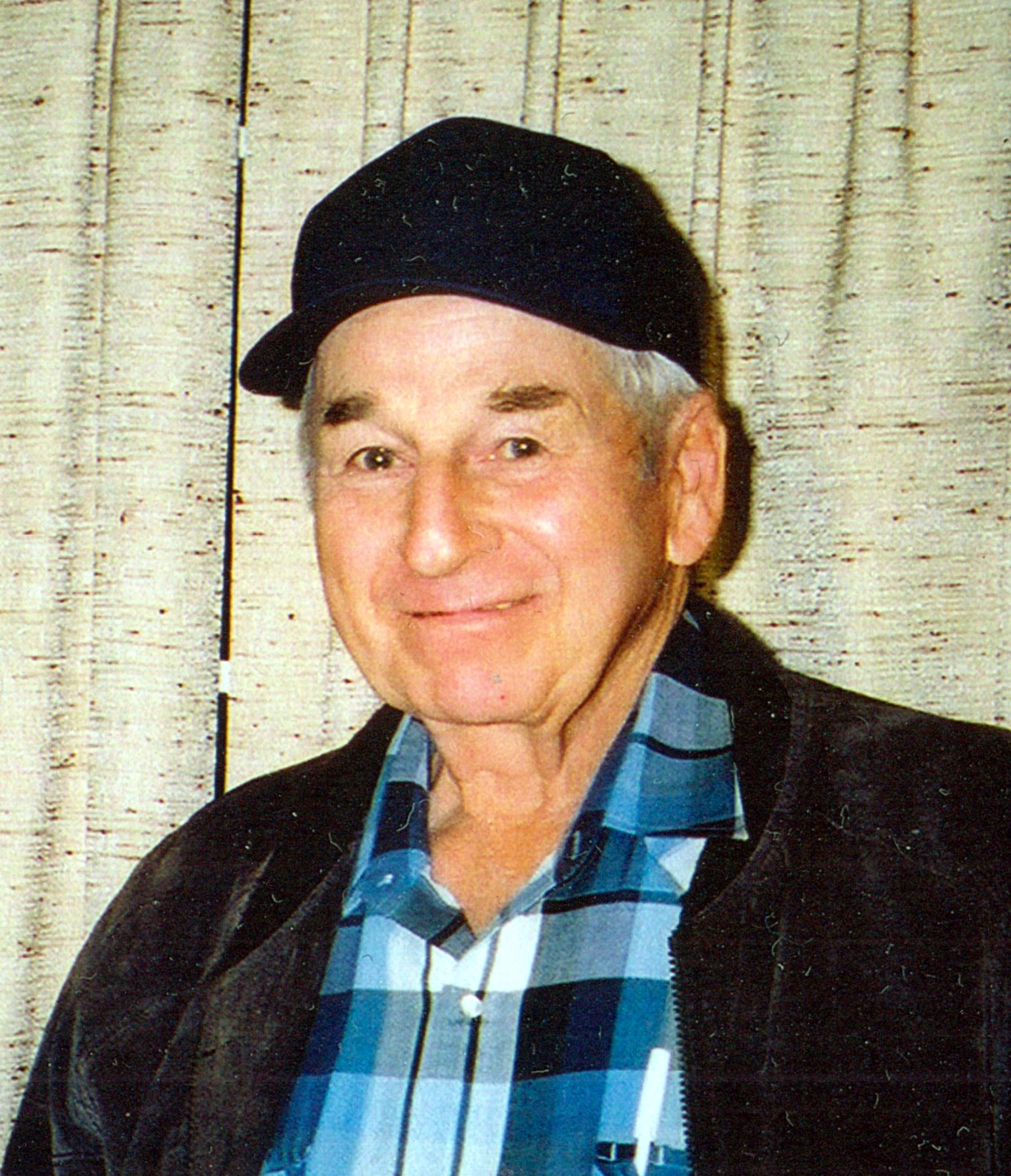 Dale Alexander Kite Obituary - Greeneville, TN