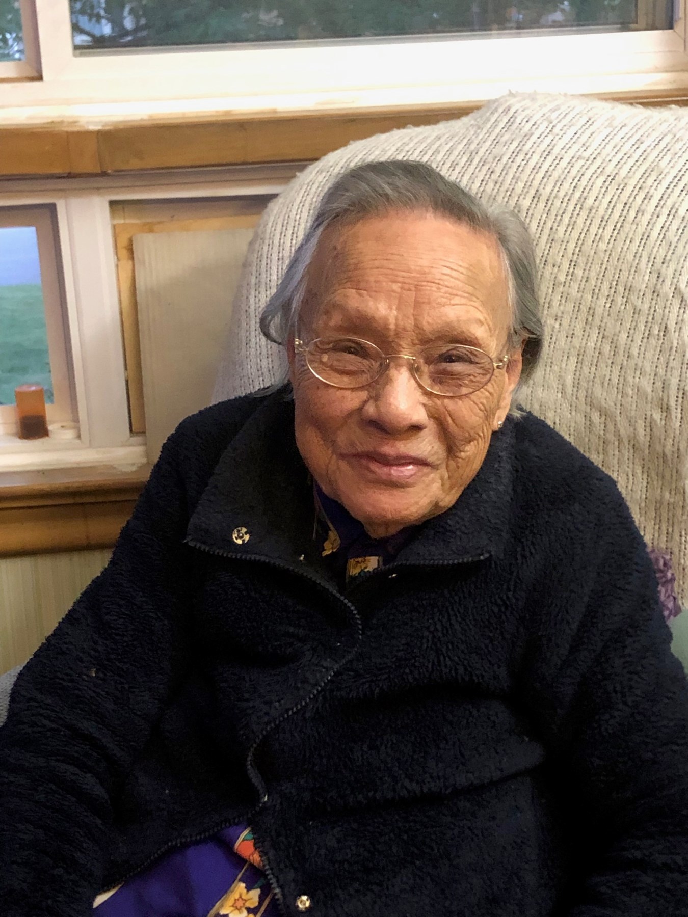 Shau Lan Lam Obituary - Toronto, ON