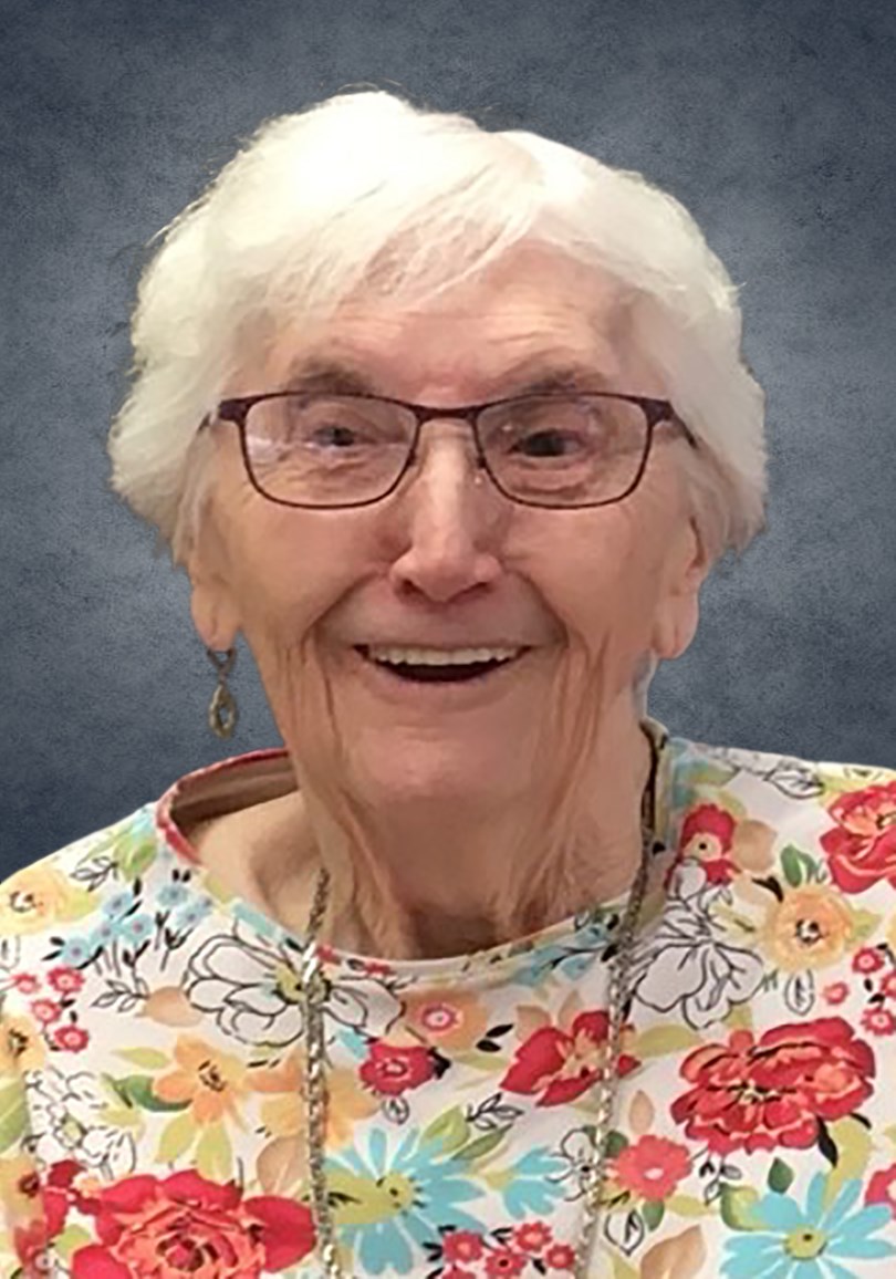 Margaret Bodnar's Instagram, Twitter & Facebook on IDCrawl