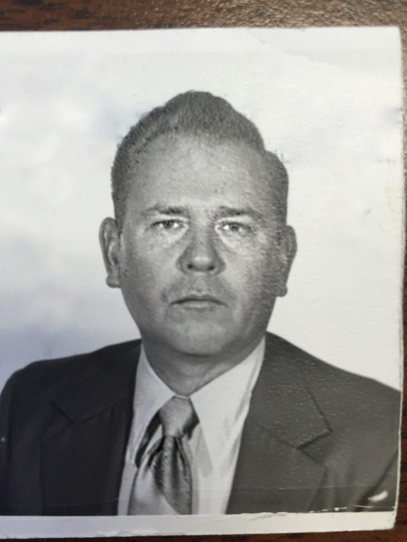 Marion Lane, Obituary - Houston, TX