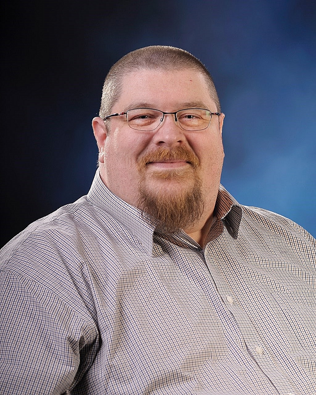 Kevin B. Brown Obituary - Springfield, IL