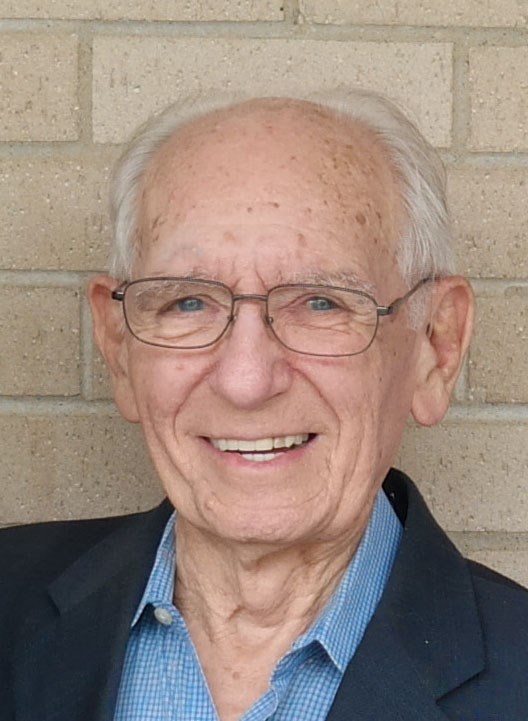 Edward Higdon White Obituary - Houston, TX