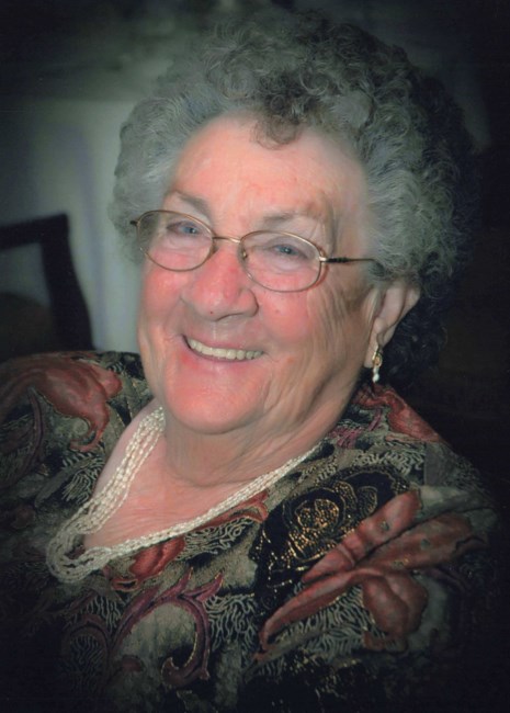 Norma Teagarden Obituary - Riverside, CA