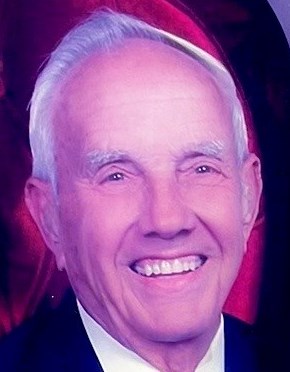 Roy Ogle Obituary - Knoxville, TN