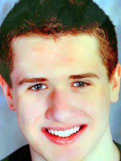 Thomas Crum Obituary - Austin, TX