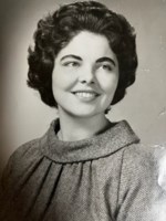 Reno, NV Obituaries | Find Reno Obituaries