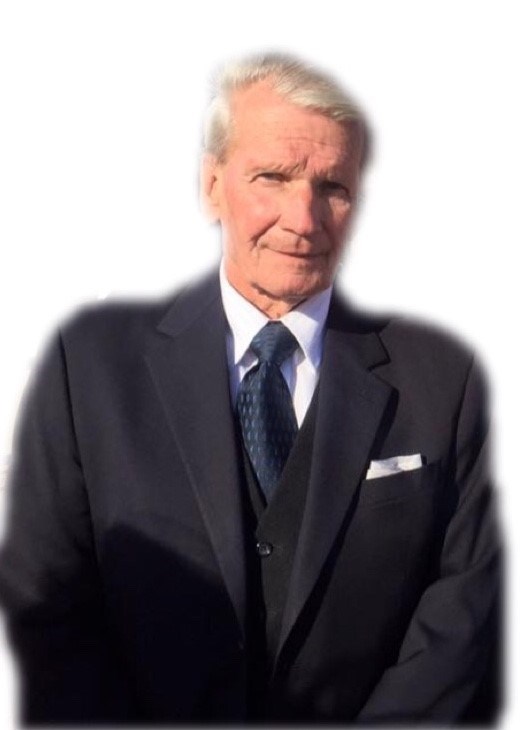 David Dougherty Obituary - Glendale, AZ