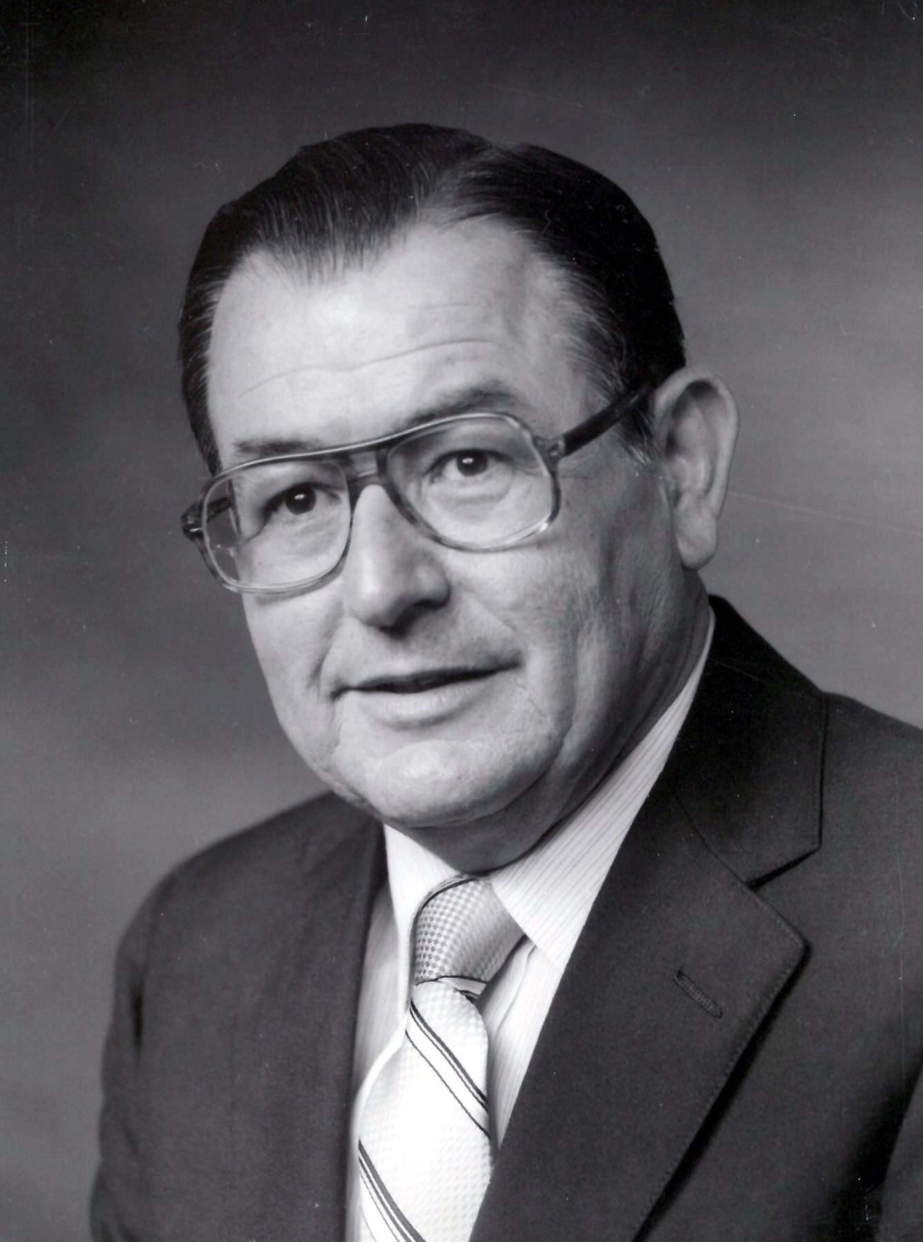 Clyde Nary Obituary - Covington, LA